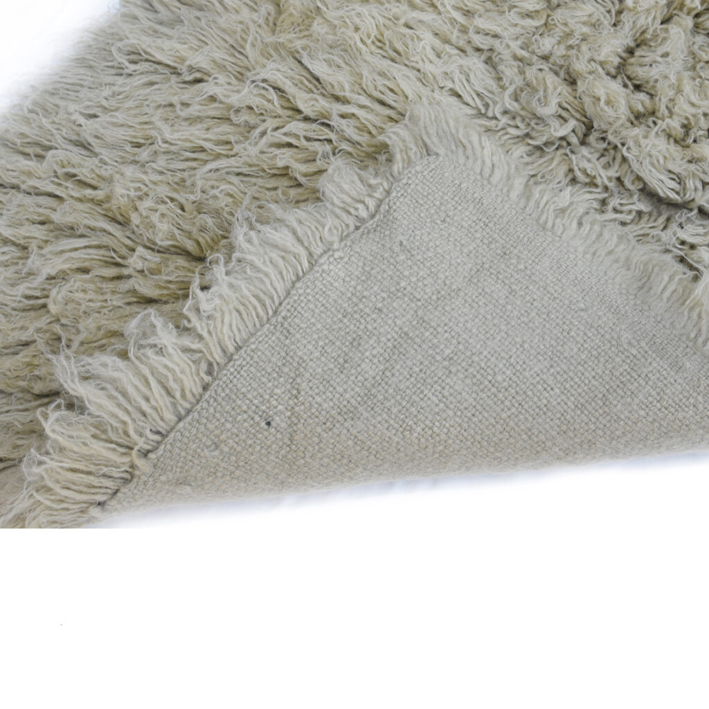 ΦΛΟΚΑΤΗ ΜΠΕΖ-ΛΑΔΙ ΑΝΟΙΧΤΟ - Viokets