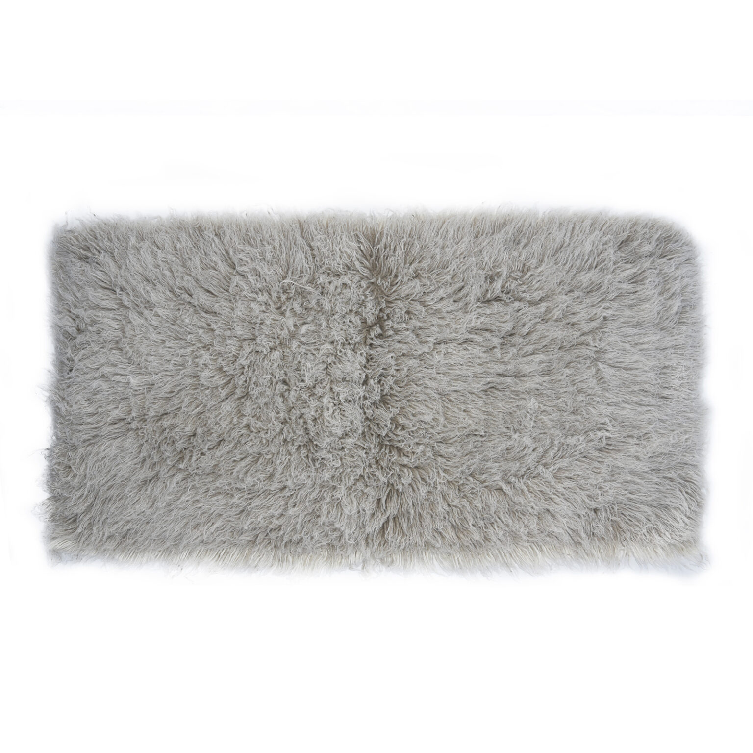 ΦΛΟΚΑΤΕΣ ΜΑΛΛΙΝΕΣ Αρχεία - Viokets