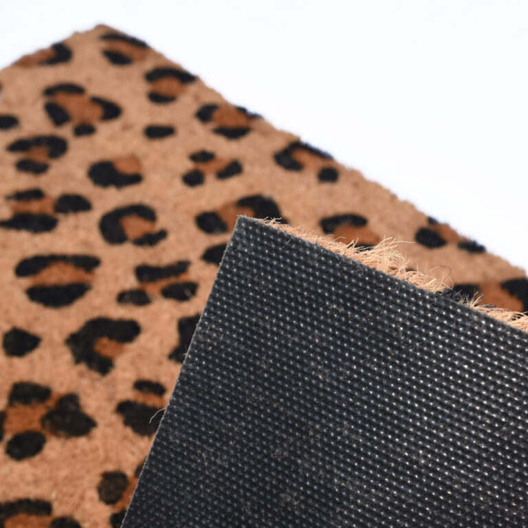 ΠΑΤΑΚΙ ΕΙΣΟΔΟΥ LEOPARD 40X70 εκ. - Viokets